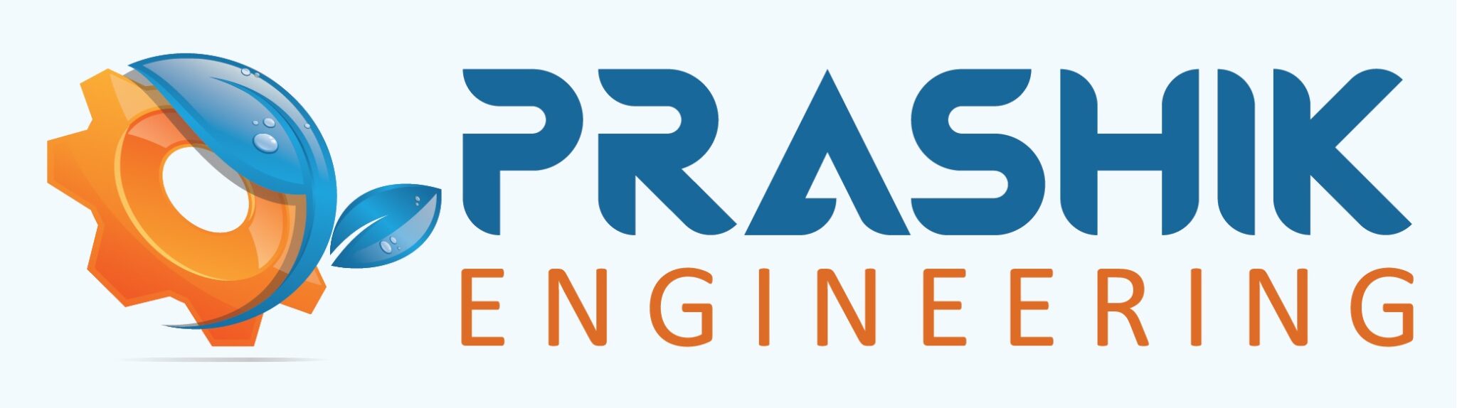 Prashik Engineering